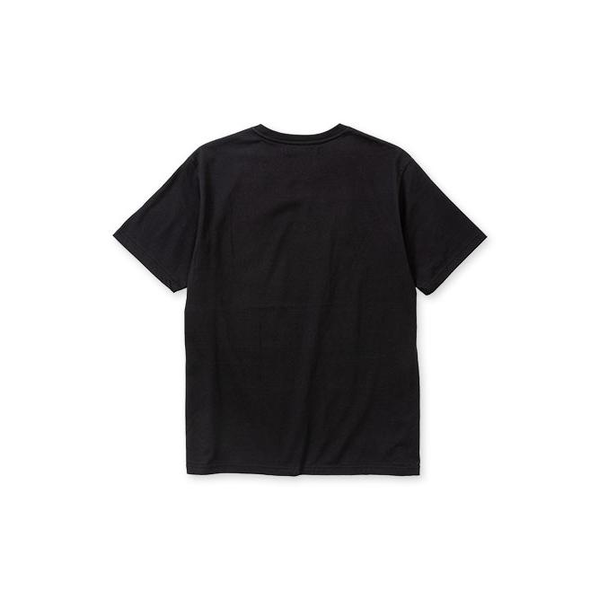 SY32 by SWEET YEARS（エスワイサーティトゥバイスィートイヤーズ