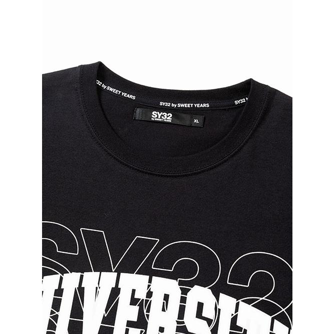 SY32 by SWEET YEARS（エスワイサーティトゥバイスィートイヤーズ