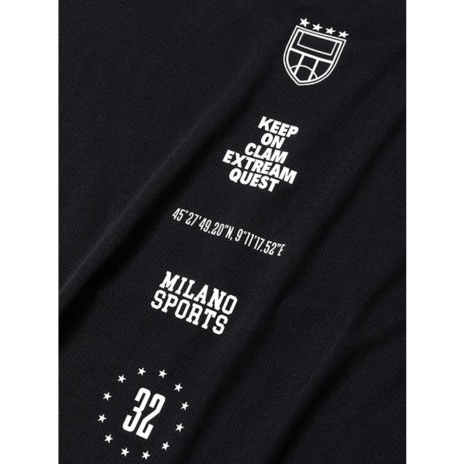 SY32 by SWEET YEARS（エスワイサーティトゥバイスィートイヤーズ