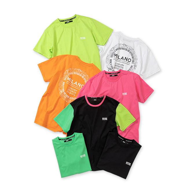 SY32 by SWEET YEARS（エスワイサーティトゥバイスィートイヤーズ