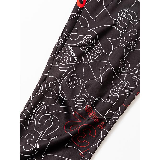 SY32 by SWEET YEARS（エスワイサーティトゥバイスィートイヤーズ