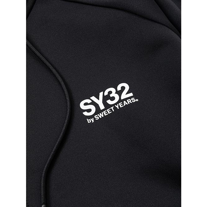 SY32 by SWEET YEARS（エスワイサーティトゥバイスィートイヤーズ