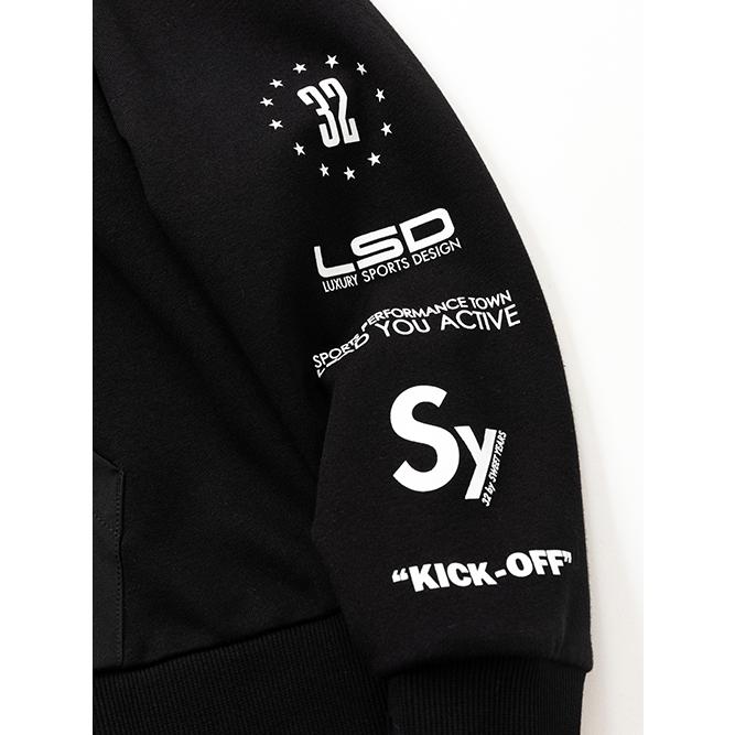 SY32 by SWEET YEARS（エスワイサーティトゥバイスィートイヤーズ