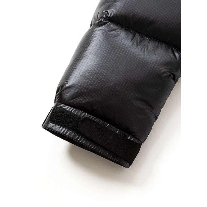 SY32 by SWEET YEARS（エスワイサーティトゥバイスィートイヤーズ