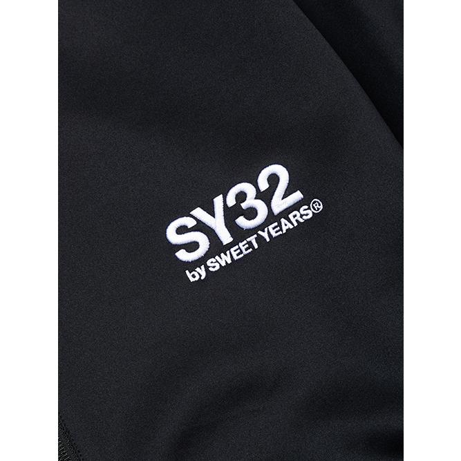 SY32 by SWEET YEARS（エスワイサーティトゥバイスィートイヤーズ