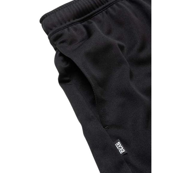 SY32 by SWEET YEARS（エスワイサーティトゥバイスィートイヤーズ