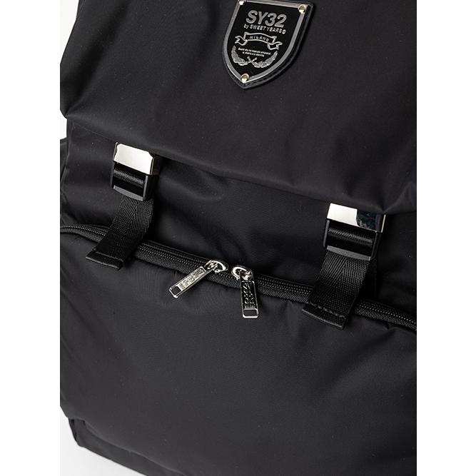 SY32 by SWEET YEARS（エスワイサーティトゥバイスィートイヤーズ