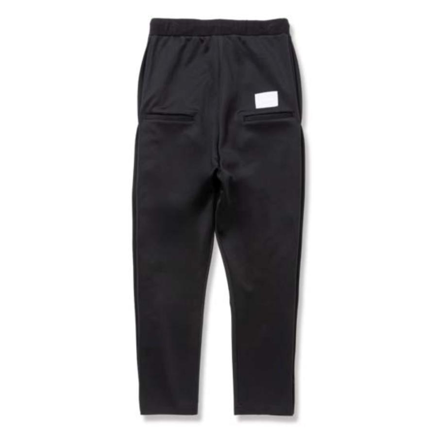 SY32 by SWEET YEARS お取り寄せ サルエル シルエット パンツ レディース おしゃれ ブランド 14458 ...