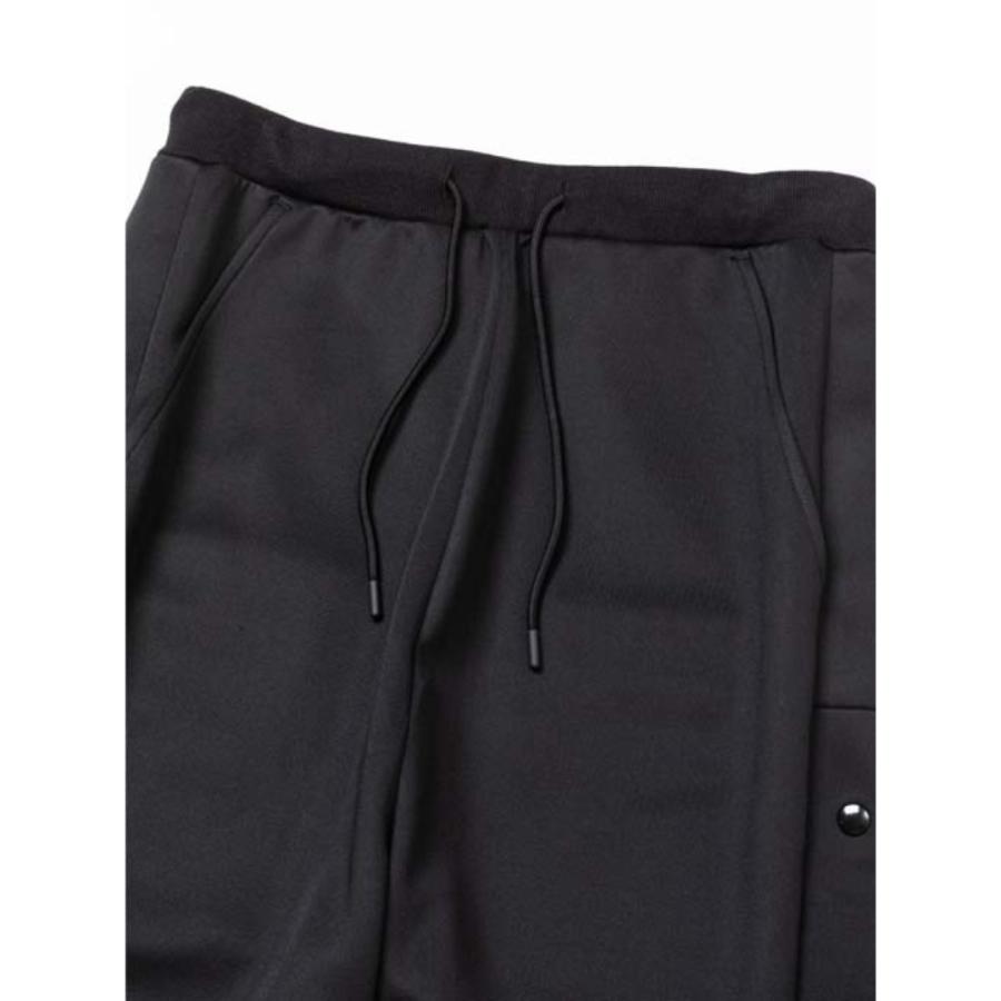 SY32 by SWEET YEARS お取り寄せ サルエル シルエット パンツ レディース おしゃれ ブランド 14458 ...