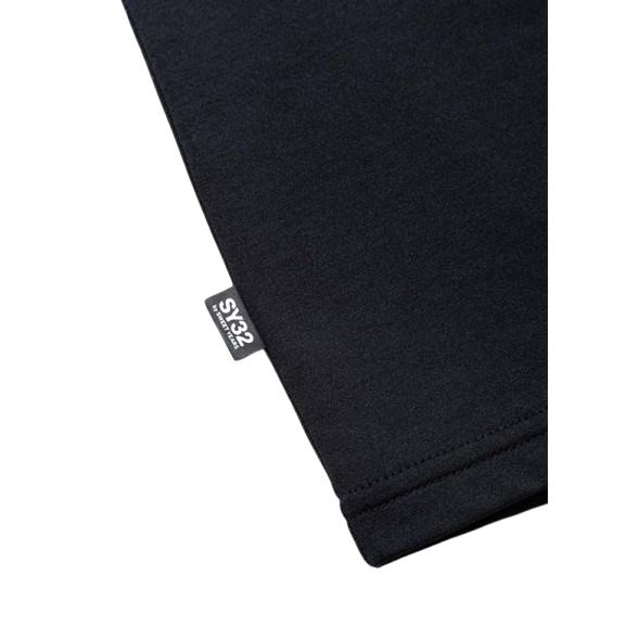 SY32 by SWEET YEARS（エスワイサーティトゥバイスィートイヤーズ