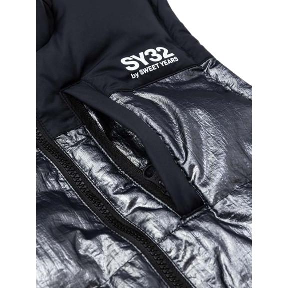 SY32 by SWEET YEARS（エスワイサーティトゥバイスィートイヤーズ