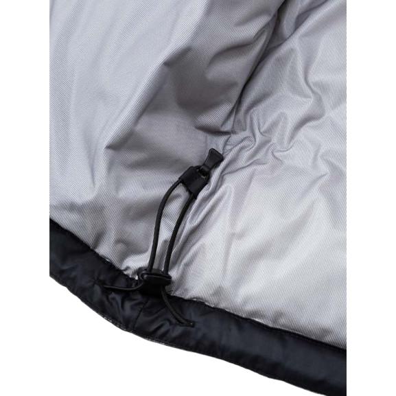 SY32 by SWEET YEARS（エスワイサーティトゥバイスィートイヤーズ