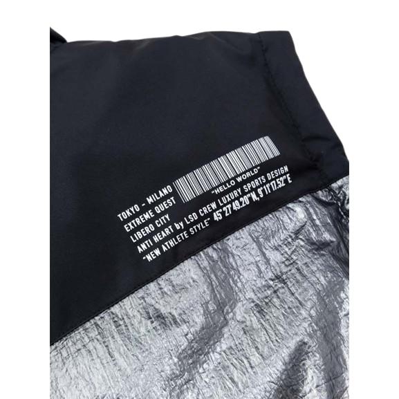 SY32 by SWEET YEARS（エスワイサーティトゥバイスィートイヤーズ