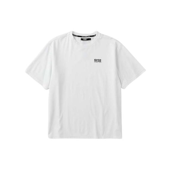 SY32 by SWEET YEARS（エスワイサーティトゥバイスィートイヤーズ