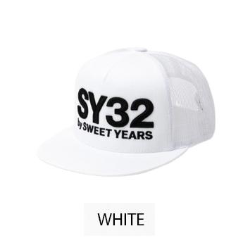 SY32 by SWEET YEARS（エスワイサーティトゥバイスィートイヤーズ