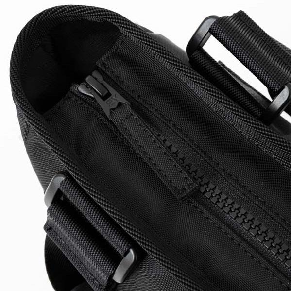 SY32 by SWEET YEARS（エスワイサーティトゥバイスィートイヤーズ