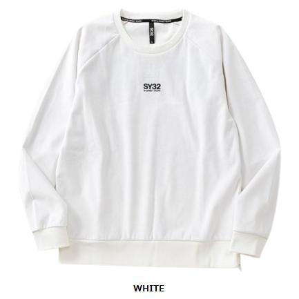 SY32 by SWEET YEARS（エスワイサーティトゥバイスィートイヤーズ