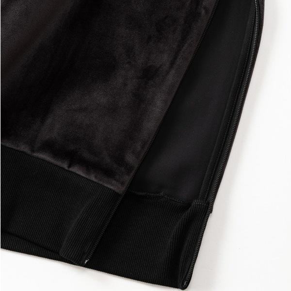 SY32 by SWEET YEARS（エスワイサーティトゥバイスィートイヤーズ