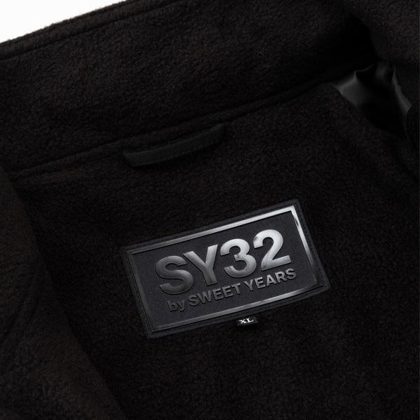 SY32 by SWEET YEARS（エスワイサーティトゥバイスィートイヤーズ