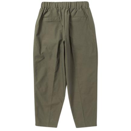 SY32 by SWEET YEARS（エスワイサーティトゥバイスィートイヤーズ