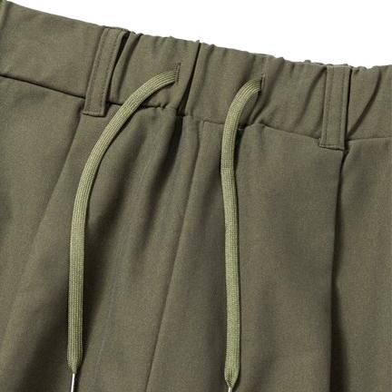 SY32 by SWEET YEARS（エスワイサーティトゥバイスィートイヤーズ