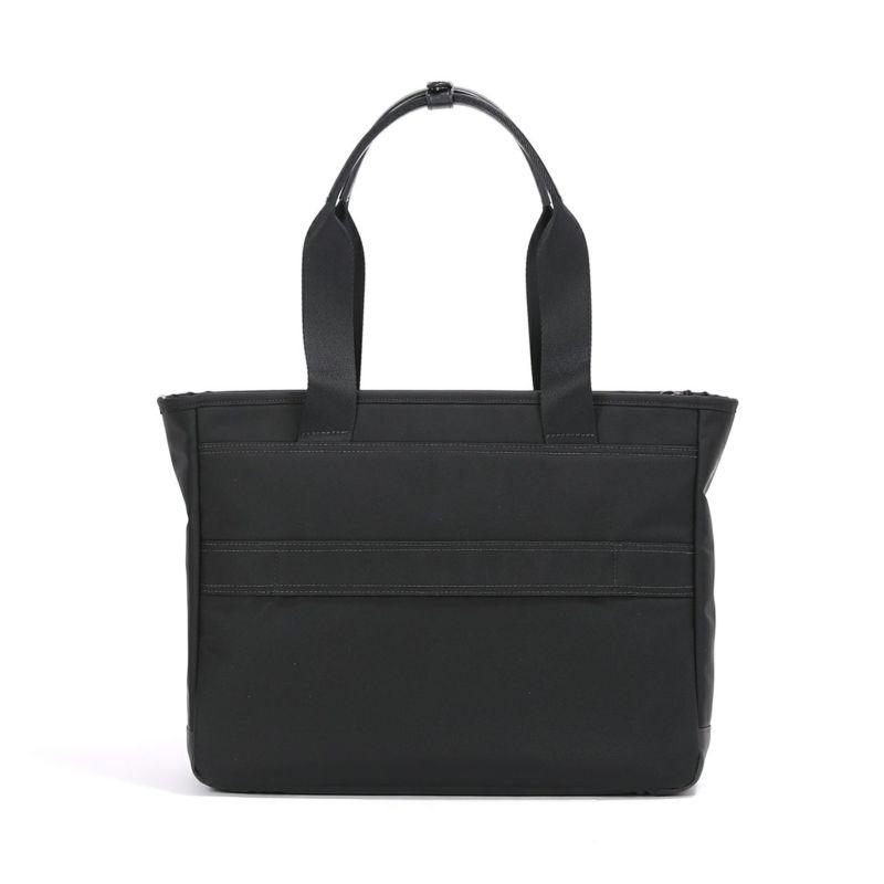 BERMAS バーマス Freelancer FOLD デイリートート おしゃれ ブランド ビジネス ビジカジ 通勤 出張 旅行 60655【お取り寄せ】 BERMAS バーマス Freelancer FOLD デイリートート おしゃれ ブランド