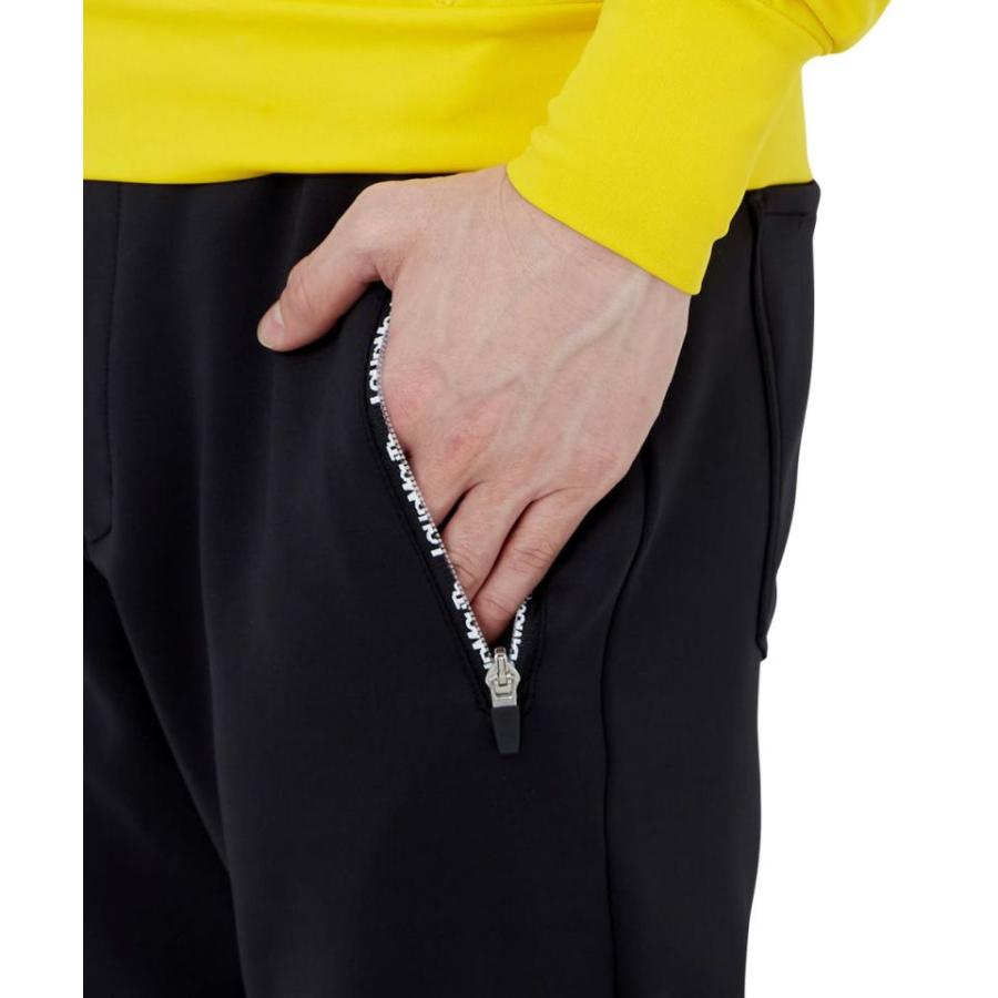 LOUDMOUTH（ラウドマウスゴルフ） ラウドマウス スウェットパンツ