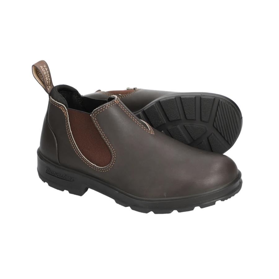 BLUNDSTONE（ブランドストーン） ブーツ シューズ 革靴 メンズ