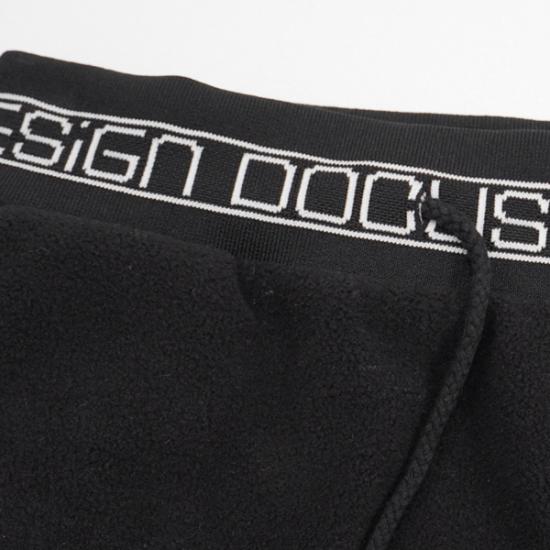 DOCUS（ドゥーカス） スウェットスカート レディース ゴルフウェア