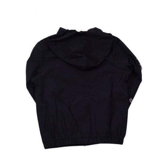 お取り寄せ DOCUS ドゥーカス ウィンド ジャケット レディース ゴルフ ゴルフウェア シンプル かっこいい 24aw DCL24A005 DOCUS（ドゥーカス） お取り寄せ ウィンド ジャケット レディース