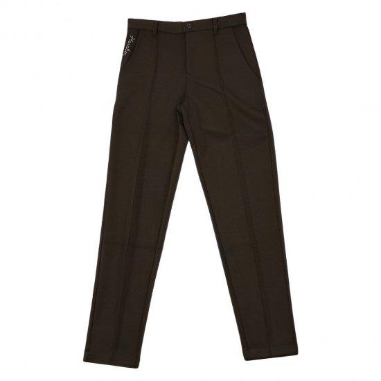 DOCUS（ドゥーカス） お取り寄せ スウェット パンツ レディース ゴルフ