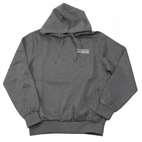 DOCUS ゴルフウェア スウェット パーカー メンズ ブランド シンプル かっこいい dcm24a019-asu お取り寄せ商品 : Lifestyle Select Store TrueS ...