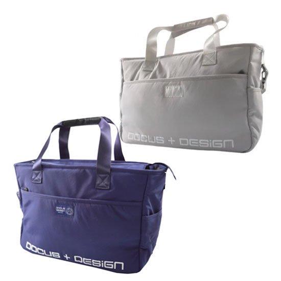 DOCUS（ドゥーカス） トートバッグ ゴルフ メンズ レディース おしゃれ ブランド かっこいい トート ネオ DCTB757 お取り寄せ商品 : Lifestyle Select ...