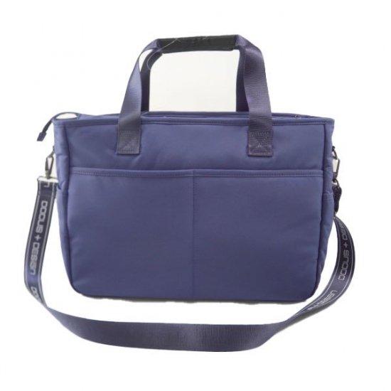 DOCUS（ドゥーカス） トートバッグ ゴルフ メンズ レディース おしゃれ ブランド かっこいい トート ネオ DCTB757 お取り寄せ商品 : Lifestyle Select ...