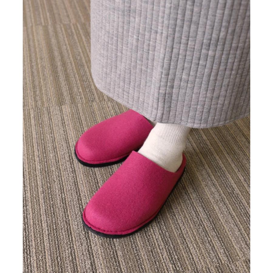 ルームサンダル ルームシューズ スリッパ おしゃれ 室内履き オフィス