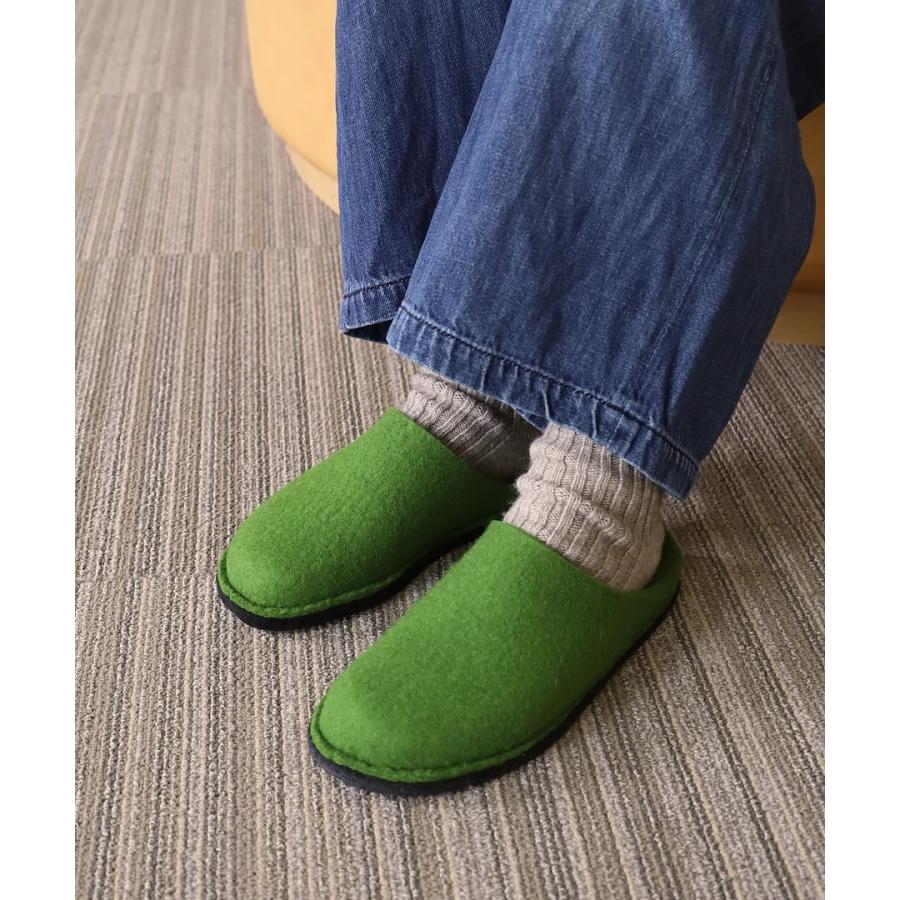 ルームサンダル ルームシューズ スリッパ おしゃれ 室内履き オフィス