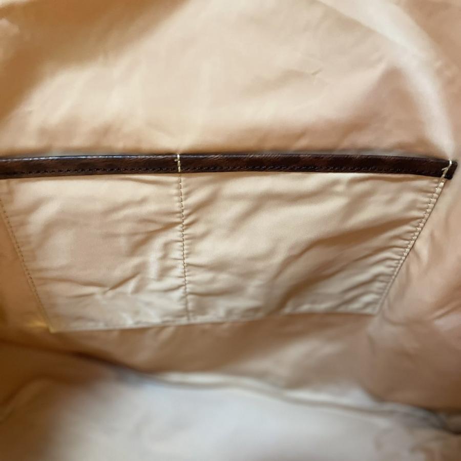 iFARMAISSANCE NANCY TOTE トートバッグ レディース おしゃれ ブランド