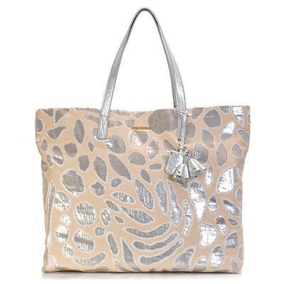 iFARMAISSANCE NANCY TOTE トートバッグ レディース おしゃれ ブランド