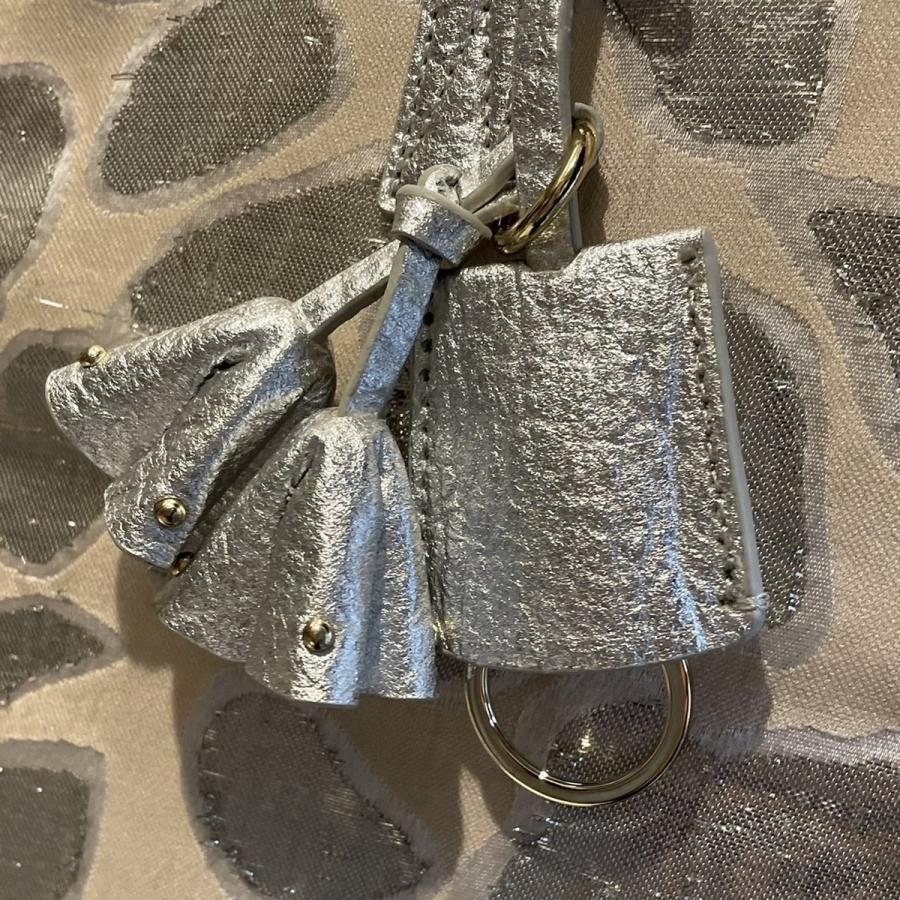 iFARMAISSANCE NANCY TOTE トートバッグ レディース おしゃれ ブランド