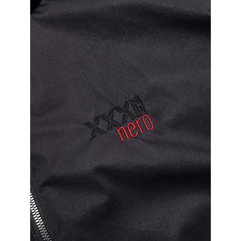 SY32 by SWEET YEARS（エスワイサーティトゥバイスィートイヤーズ