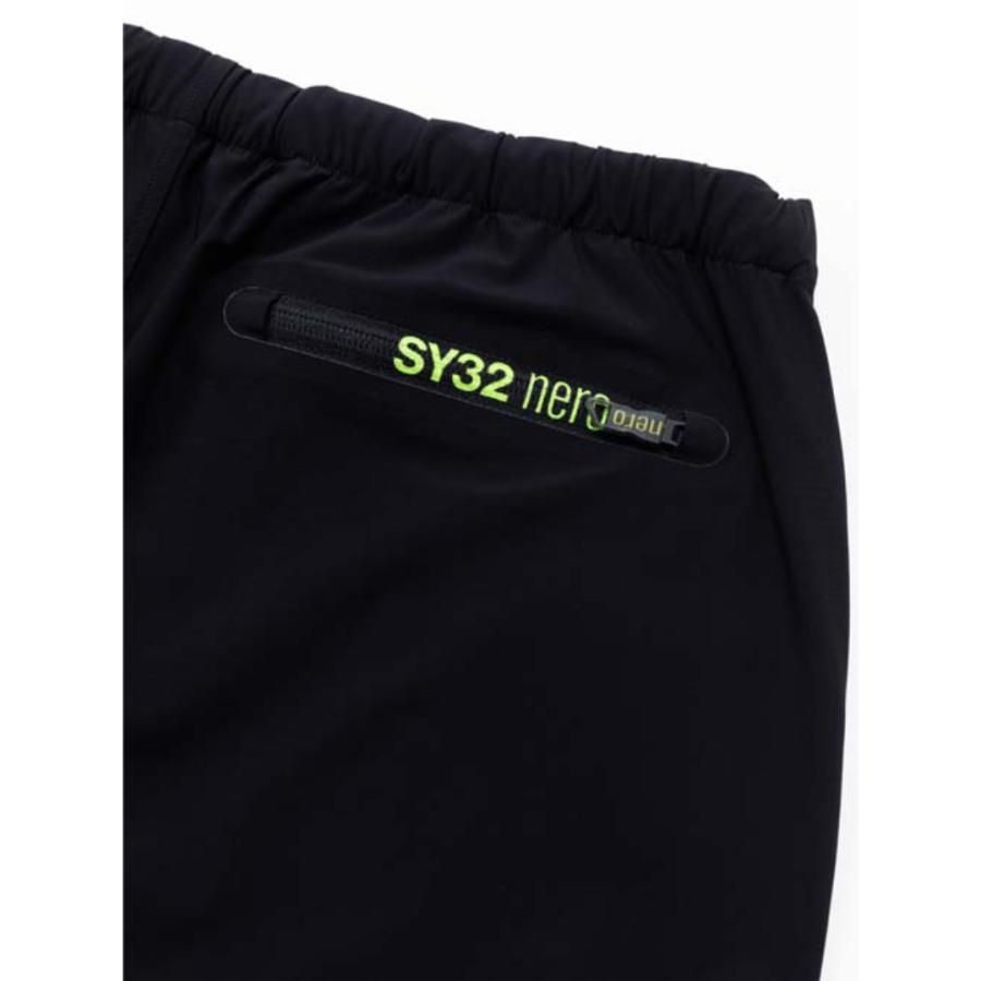 SY32 by SWEET YEARS（エスワイサーティトゥバイスィートイヤーズ） お