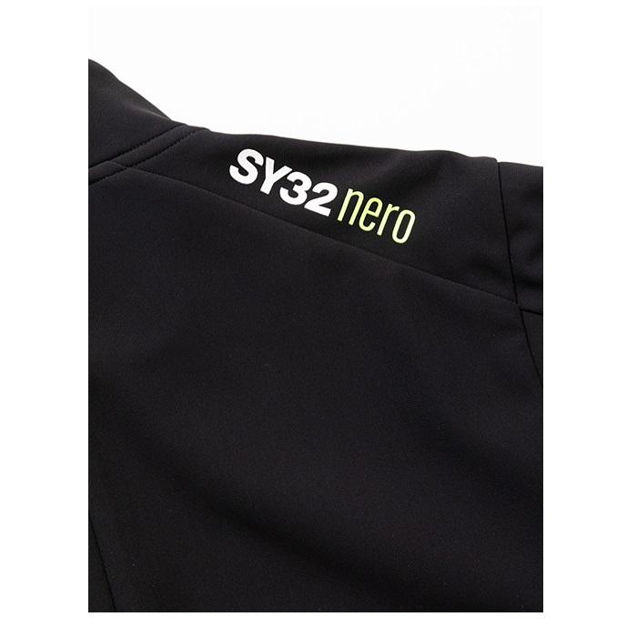 SY32 by SWEET YEARS（エスワイサーティトゥバイスィートイヤーズ