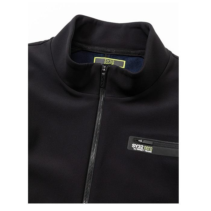 SY32 by SWEET YEARS（エスワイサーティトゥバイスィートイヤーズ