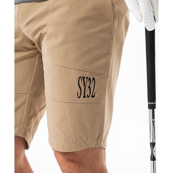 SY32 by SWEET YEARS（エスワイサーティトゥバイスィートイヤーズ