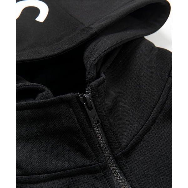 SY32 by SWEET YEARS（エスワイサーティトゥバイスィートイヤーズ