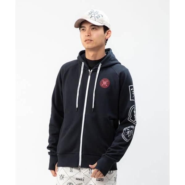 SY32 by SWEET YEARS（エスワイサーティトゥバイスィートイヤーズ