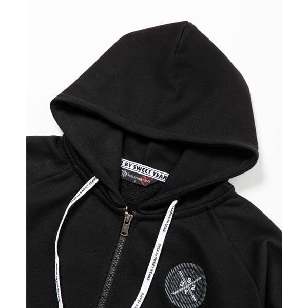 SY32 by SWEET YEARS（エスワイサーティトゥバイスィートイヤーズ