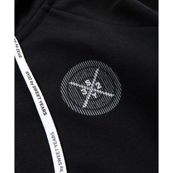 SY32 by SWEET YEARS（エスワイサーティトゥバイスィートイヤーズ