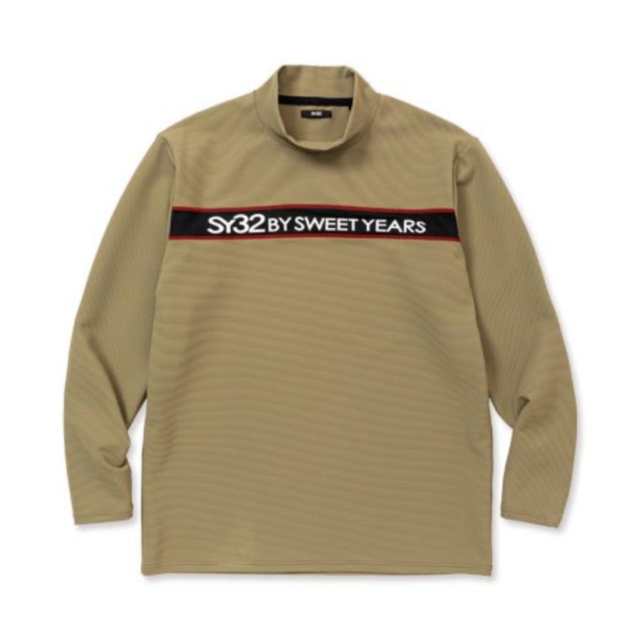 SY32 by SWEET YEARS（エスワイサーティトゥバイスィートイヤーズ） お