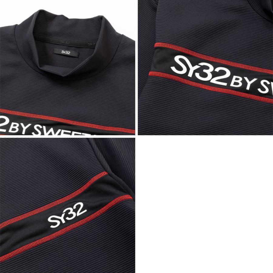 SY32 by SWEET YEARS（エスワイサーティトゥバイスィートイヤーズ） お